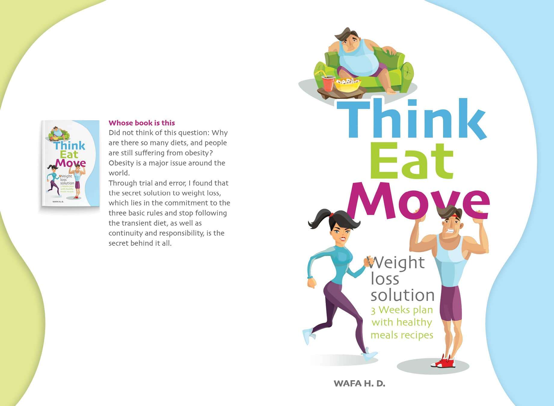 Main Books.sa page | Books_WD